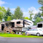 RV Parks in Ridgefield, Washington - Top 20 Campgrounds near Ridgefield ...
